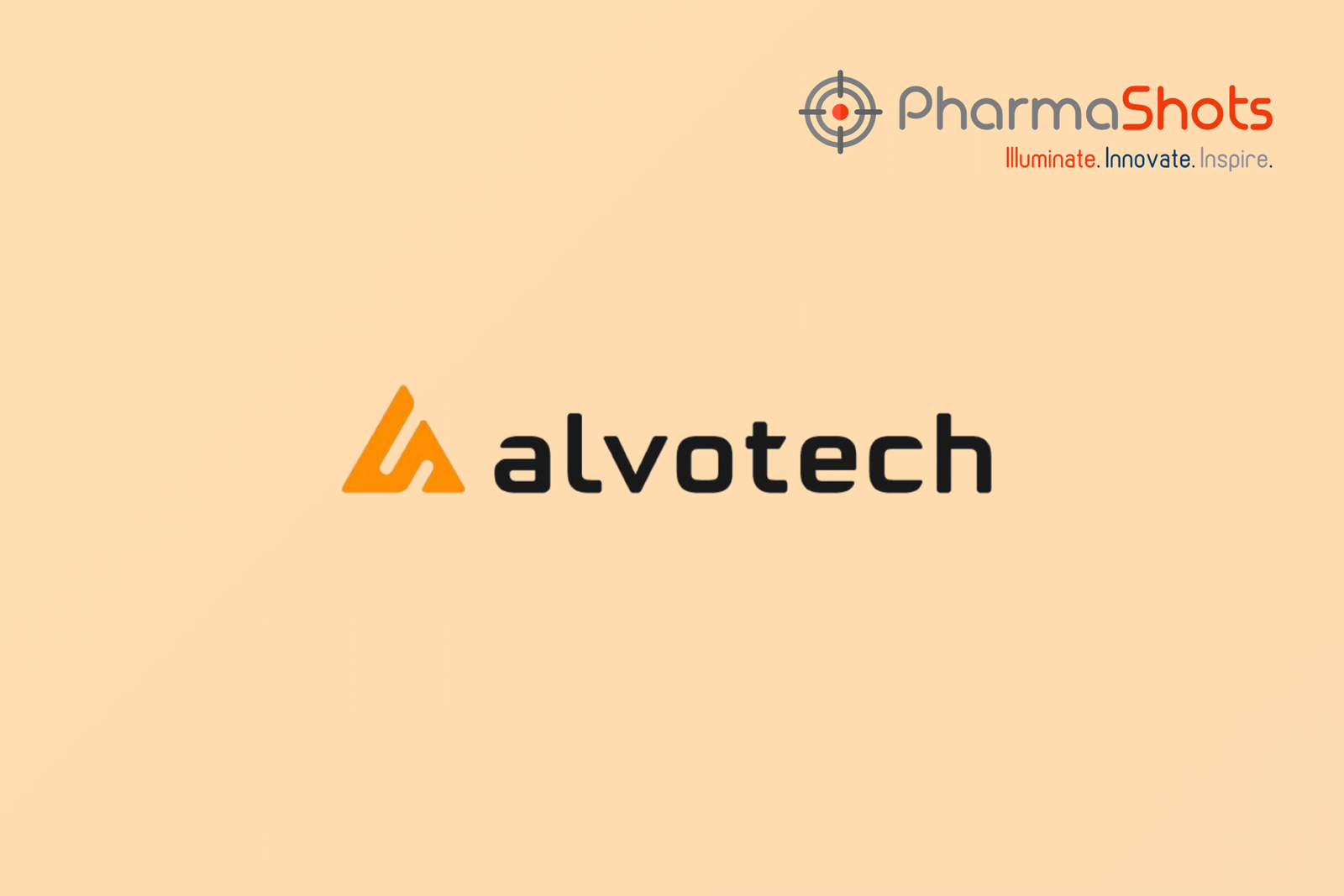 Alvotech Reports Topline Results from the Study of AVT06 (Biosimilar ...