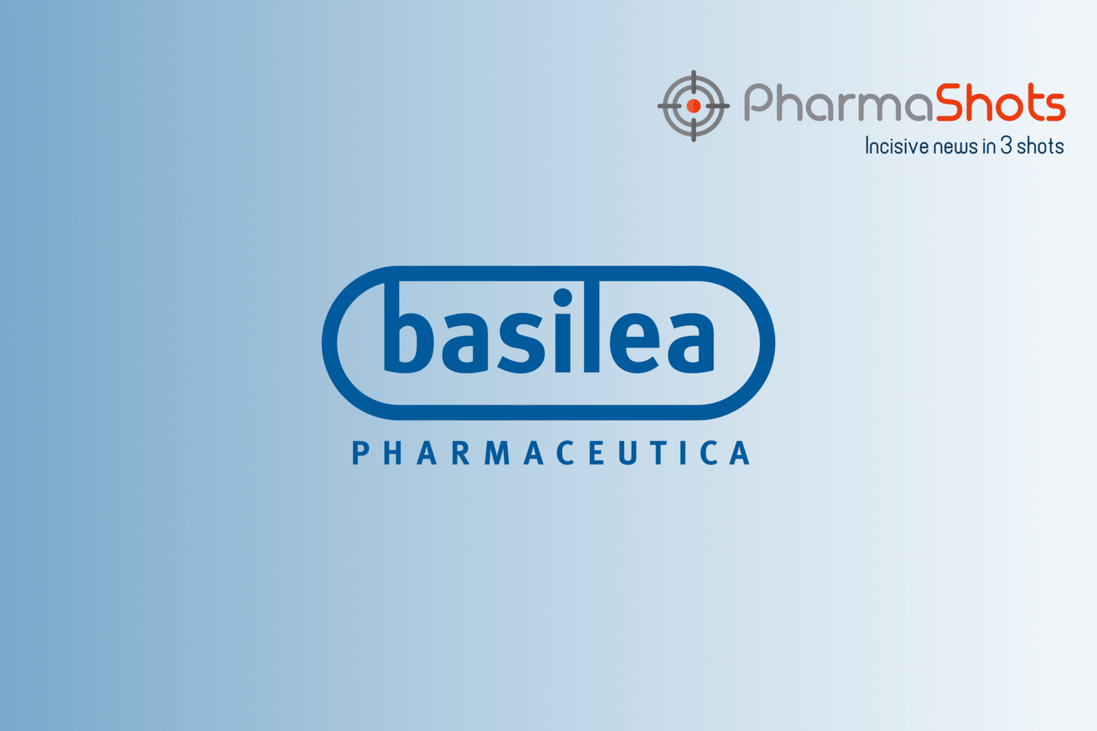 Basilea’s Zevtera Receives the US FDA’s Approval for Staphylococcus ...
