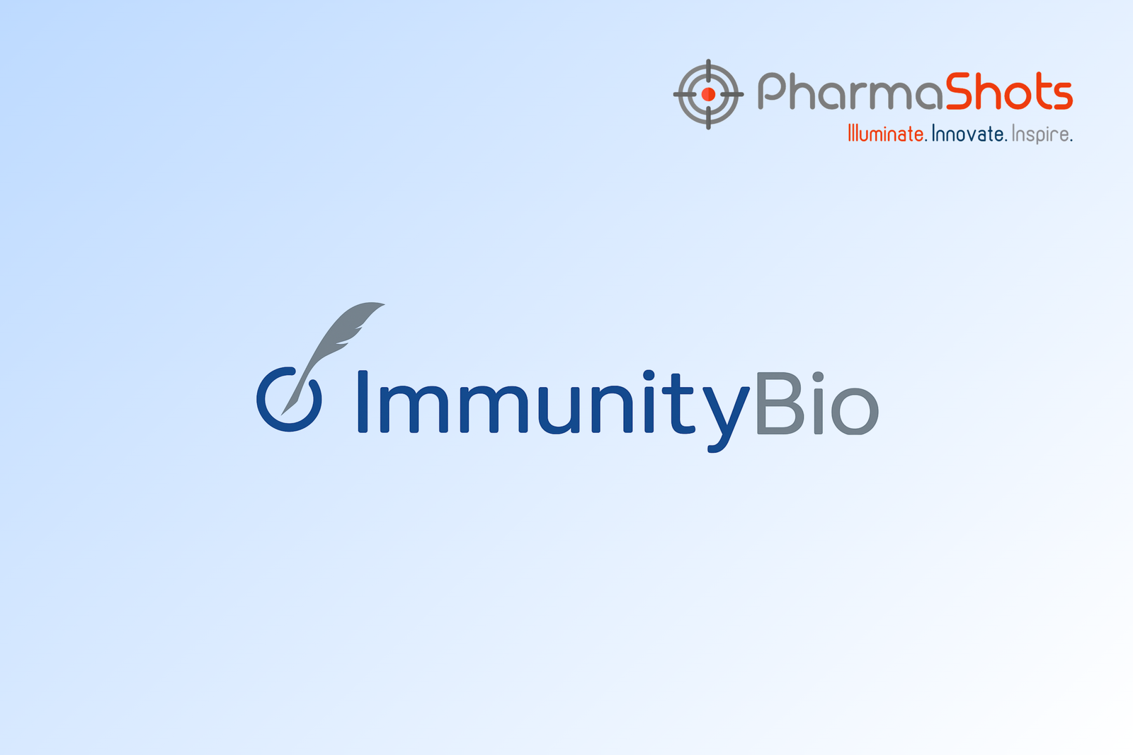 ImmunityBio’s Anktiva + BCG Receives the MHRA’s Approval for BCG ...