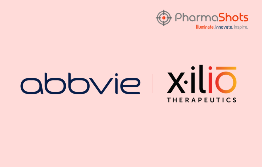 Lupin and Sandoz Launch Rymti (Biosimilar, Enbrel) in Canada to Treat ...