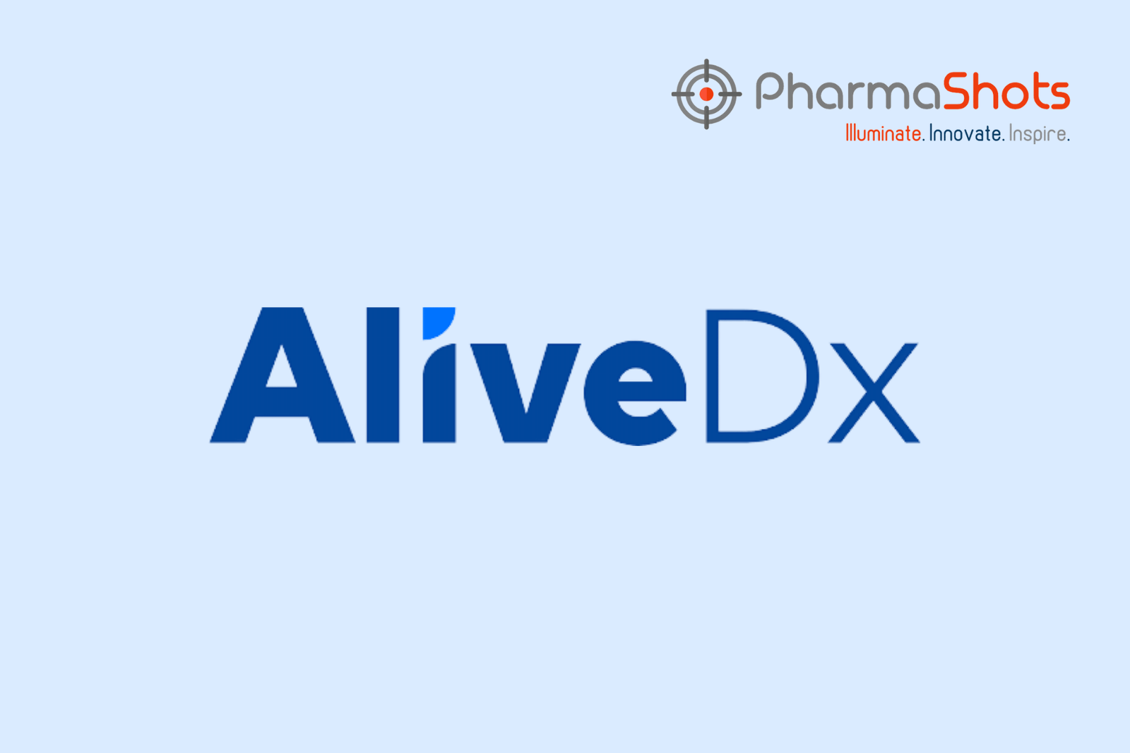 AliveDx Receives the CE Mark Approval for MosaiQ AiPlex VAS Assay to ...