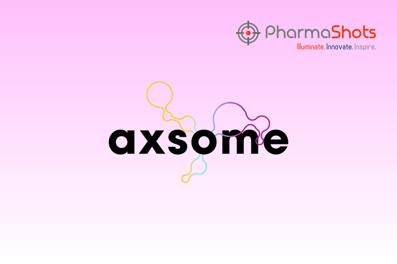 Axsome Therapeutics Receives the US FDA Approval for Symbravo ...
