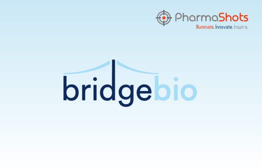 Verona Pharma’s Ohtuvayre (Ensifentrine) Receives the US FDA's Approval ...