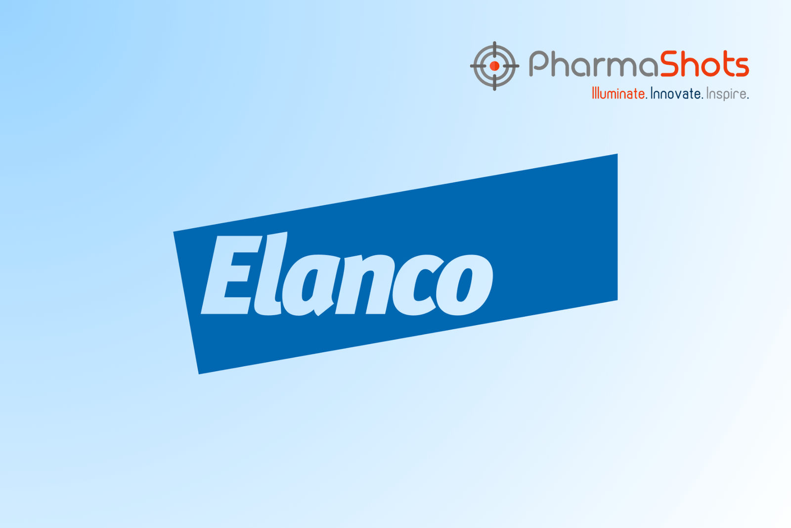The CVMP Adopts Positive Opinion on Elanco’s Zenrelia for Allergic and ...