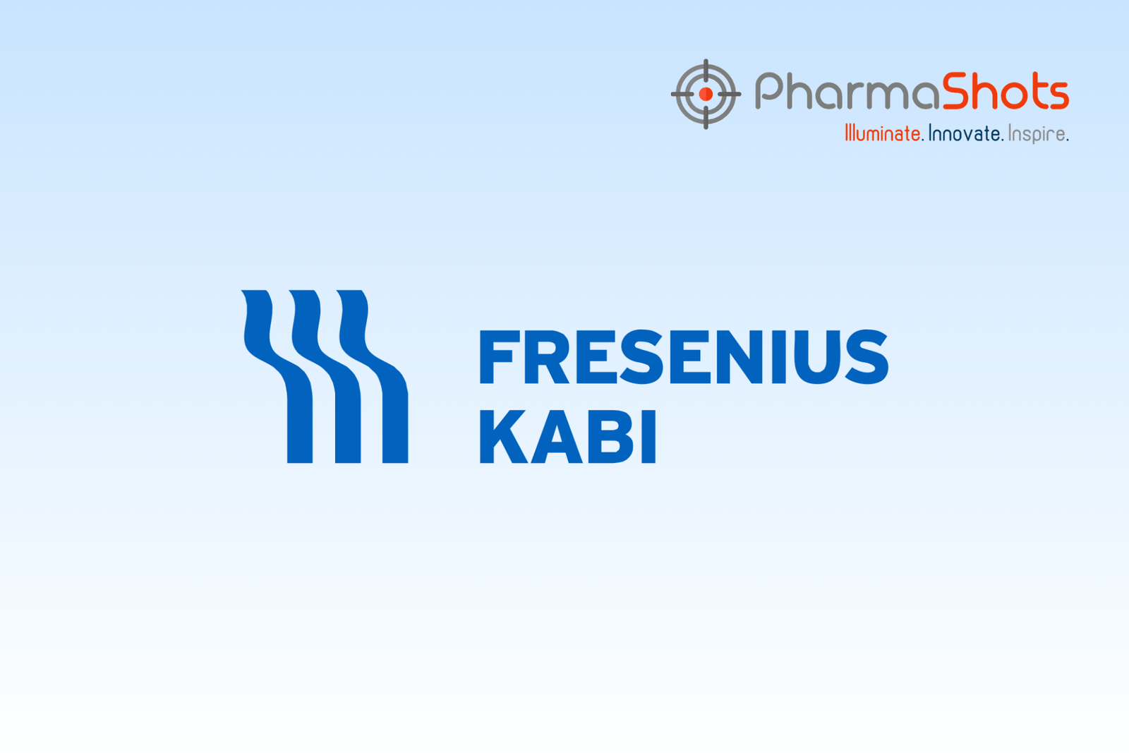 Fresenius Kabi Launches Otulfi (Biosimilar, Stelara) in the US ...