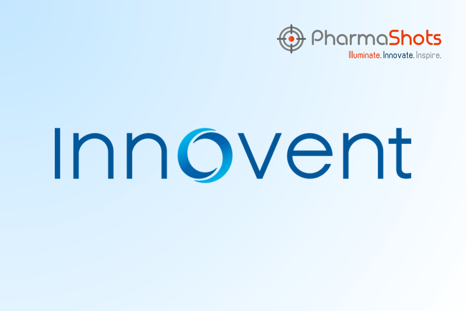 Innovent Biologics Reports the Chinese NMPA Approval of Pecondle ...