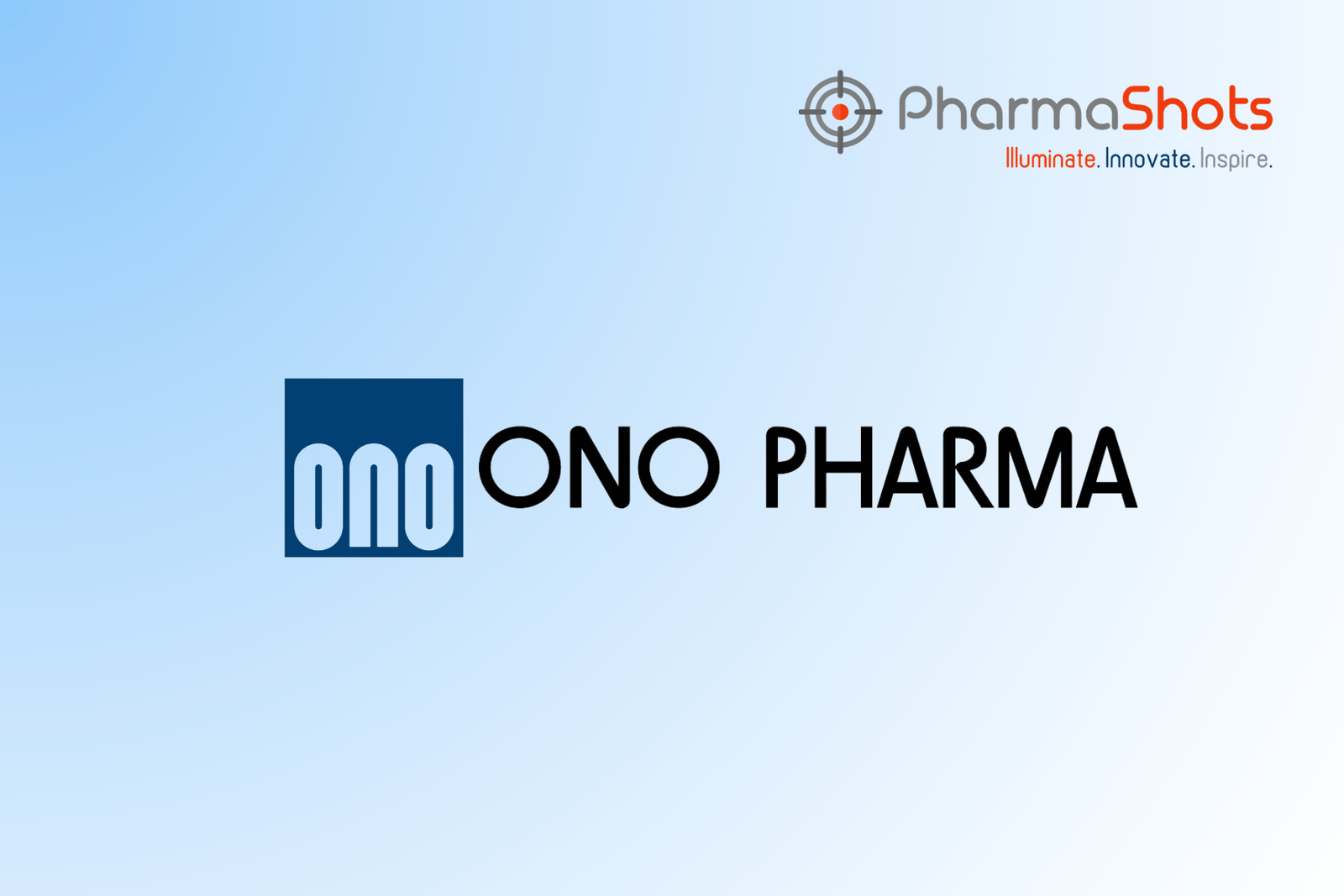 Ono Pharmaceutical Reports the P-II (ONO-4578-08) Trial Findings of ONO ...