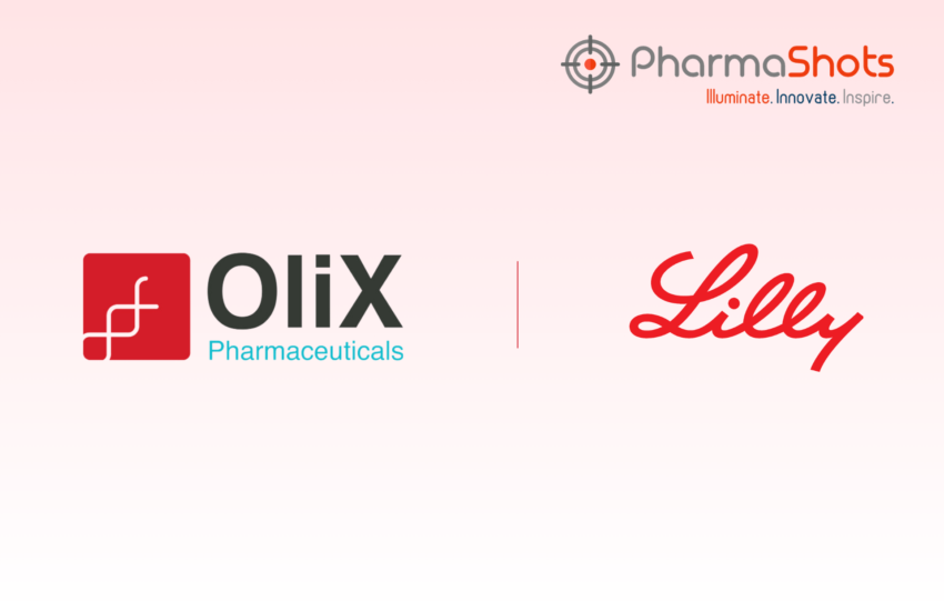 Gedeon Richter and Hikma Pharmaceuticals Receive the US FDA’s Approval ...