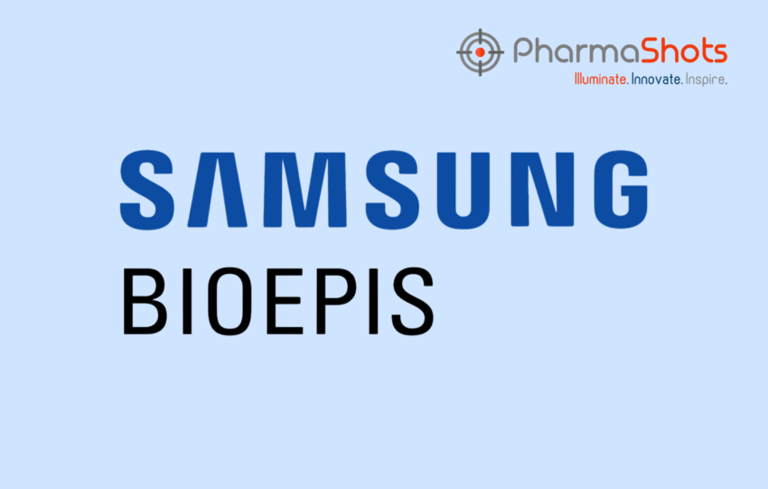 Formycon and Fresenius Kabi Reports the EC’s Approval of Otulfi ...