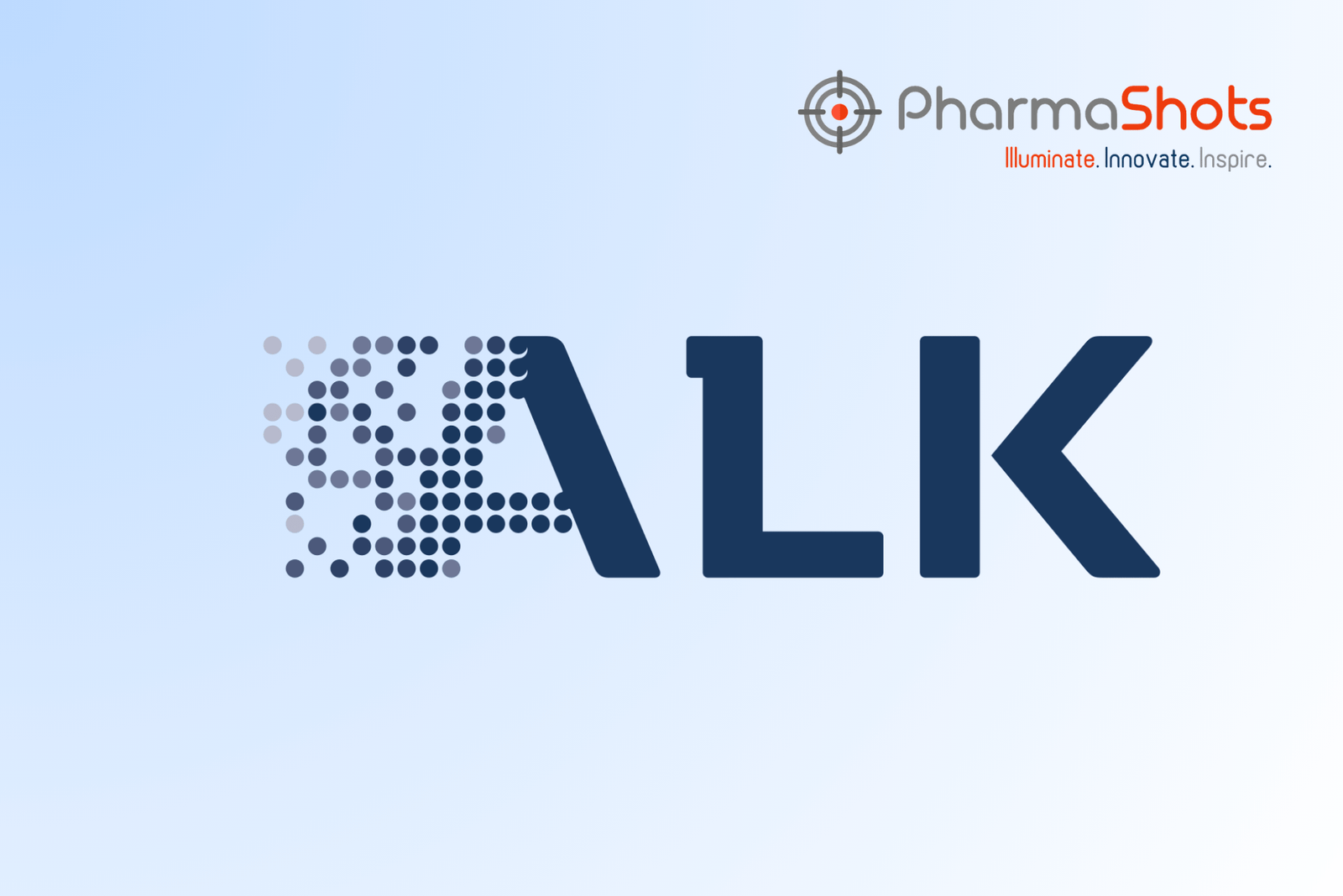 ALK Reports Health Canada’s Approval of Itulatek to Treat Children and ...