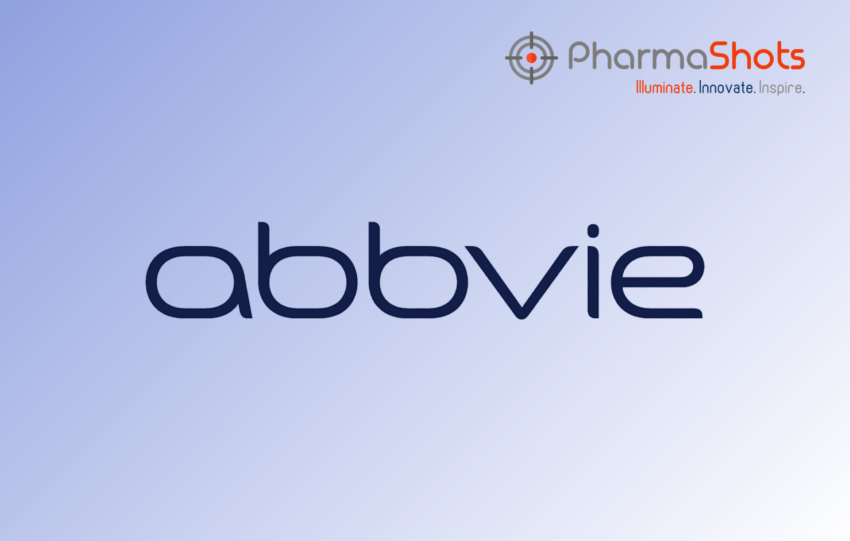 GSK Receives the US FDA’s Approval for Benlysta to Treat Active Lupus ...