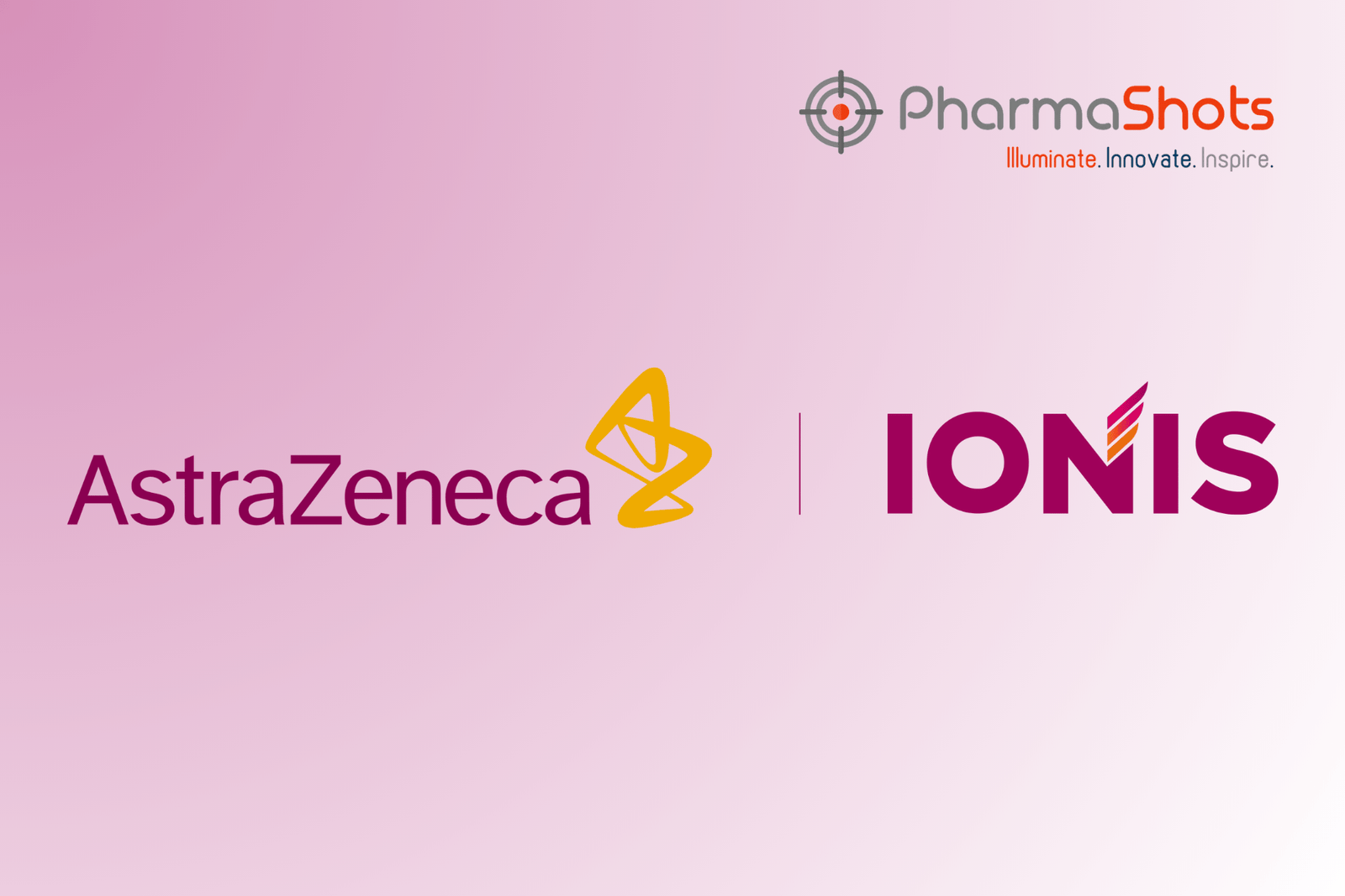 AstraZeneca and Ionis’ Wainzua (Eplontersen) Receives the CHMP’s ...