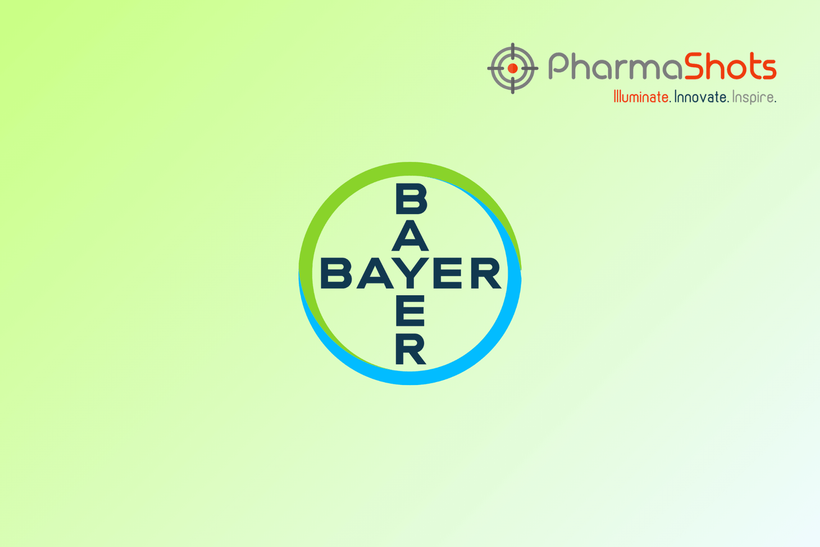 Bayer Reports Topline Data from P-III (QUANTI) Trials of Gadoquatrane ...