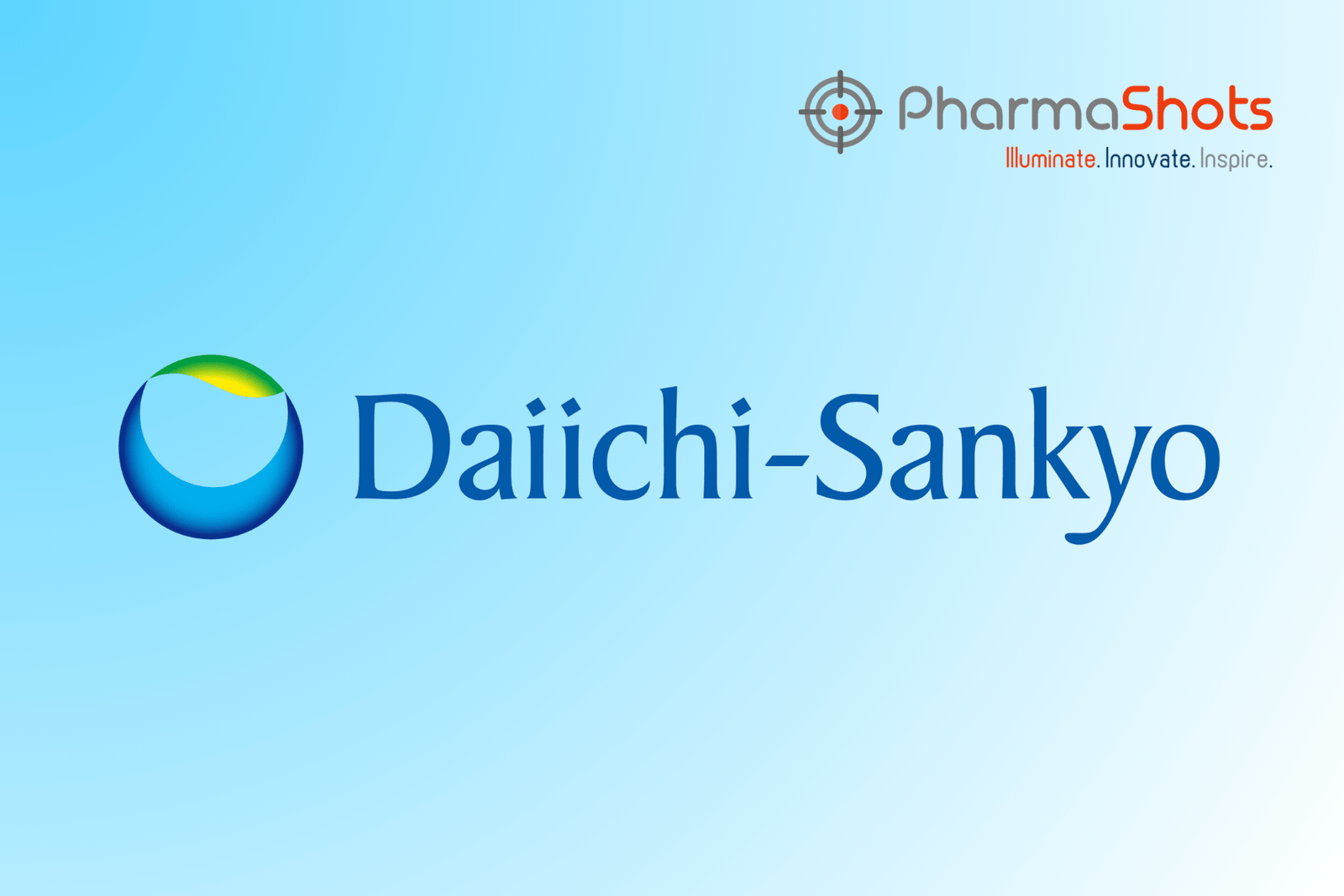 Daiichi Sankyo Reports the EMA’s MAA Acceptance of Enhertu to Treat Solid Tumors - PharmaShots