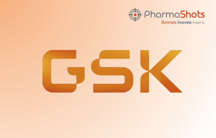 AbbVie Reports the US FDA’s BLA Submission of Pivekimab Sunirine to ...