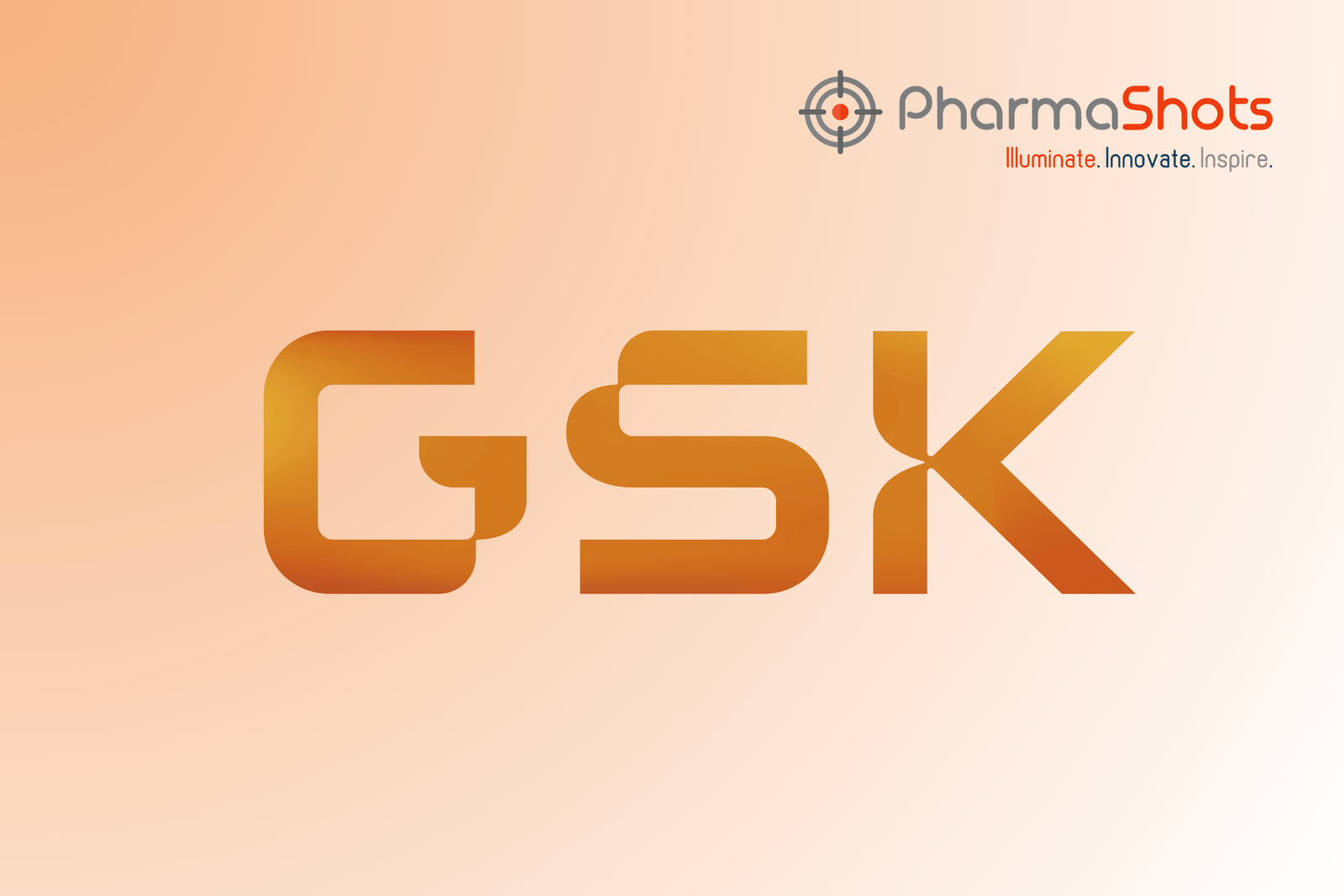 GSK’s GSK’227 Secures the US FDA’s Breakthrough Therapy Designation for ...