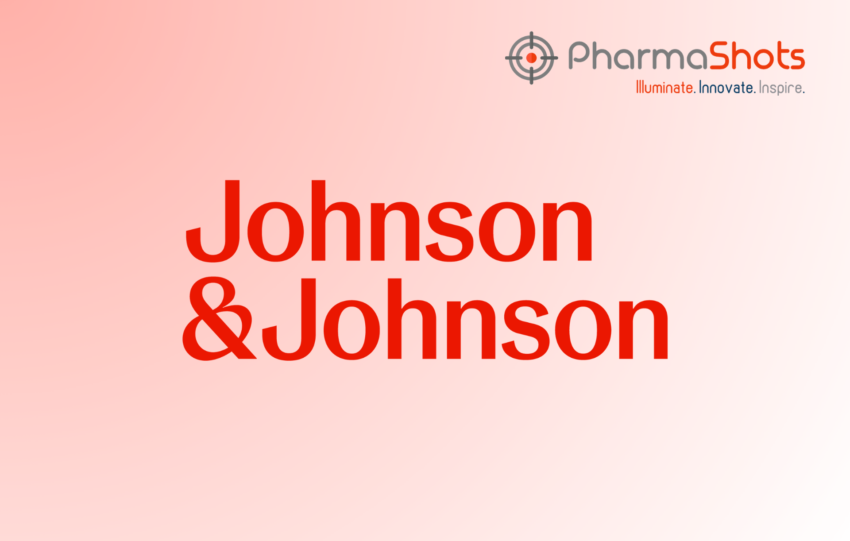 AbbVie Reports the US FDA’s BLA Submission of Pivekimab Sunirine to ...