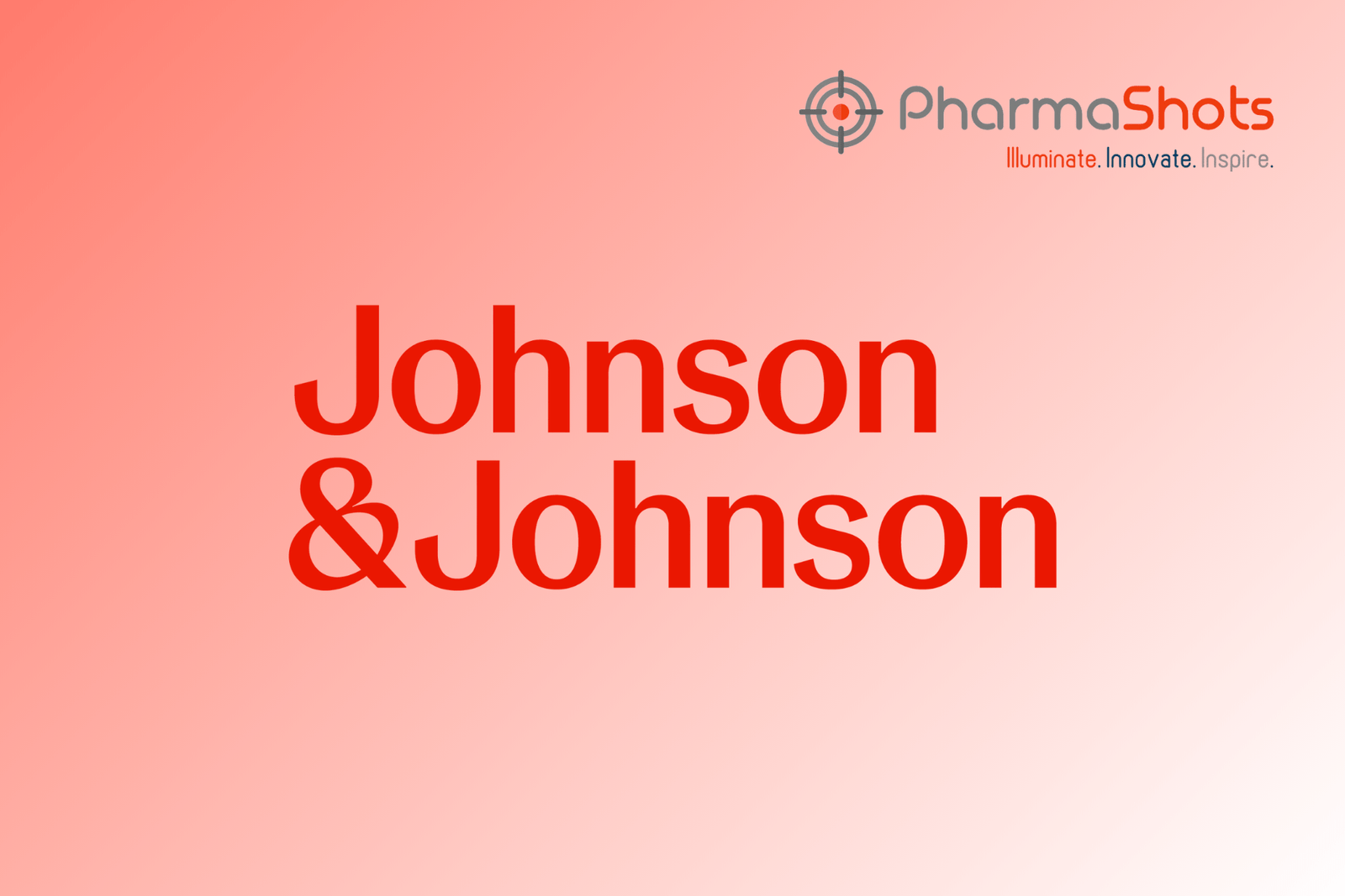 Johnson & Johnson MedTech Launches Shockwave Javelin Peripheral IVL ...