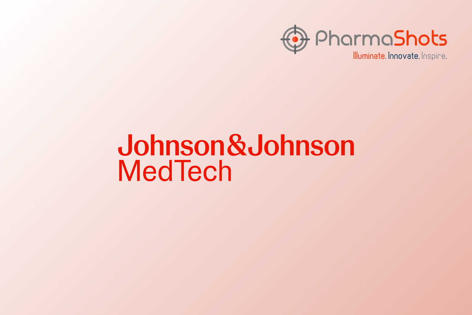 Johnson & Johnson MedTech Launches Shockwave Javelin Peripheral IVL ...