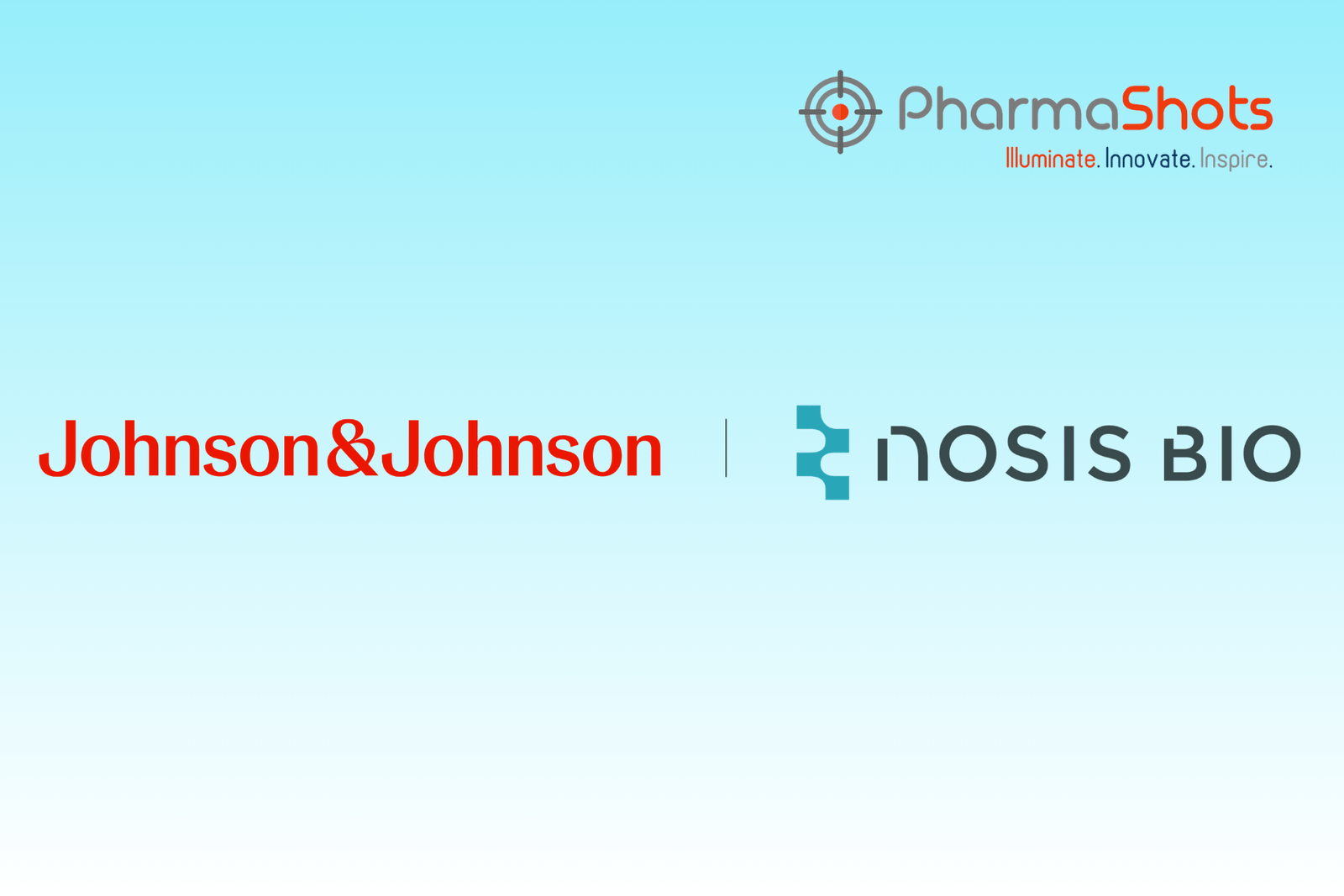 Nosis Biosciences Partners with Janssen Biotech for Cell-Targeted RNA ...
