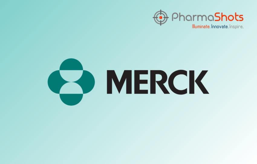 Deep Apple Therapeutics Enters a Research Collaboration and Licensing ...