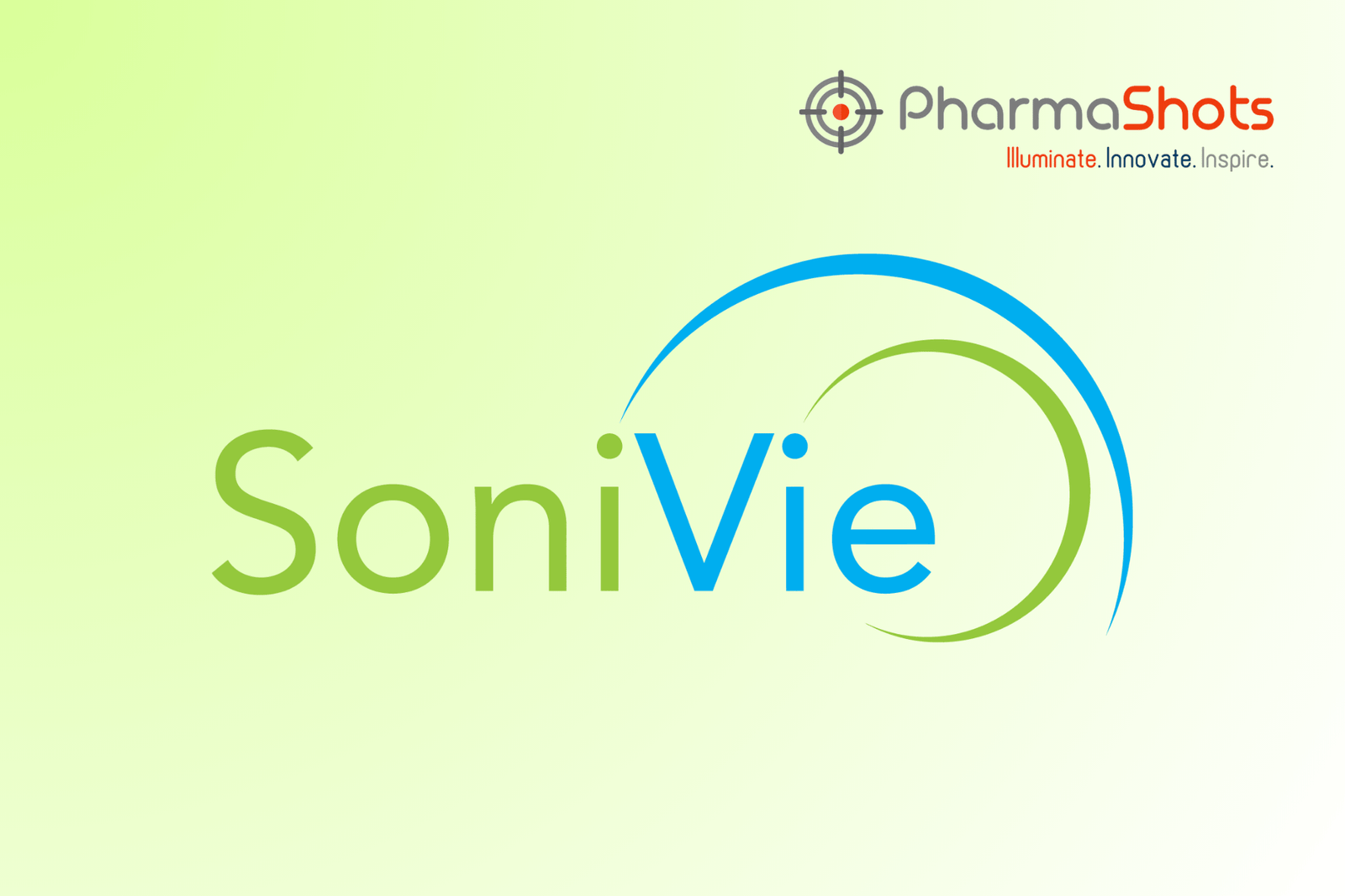 Boston Scientific Enters into a Definitive Agreement to Acquire SoniVie ...