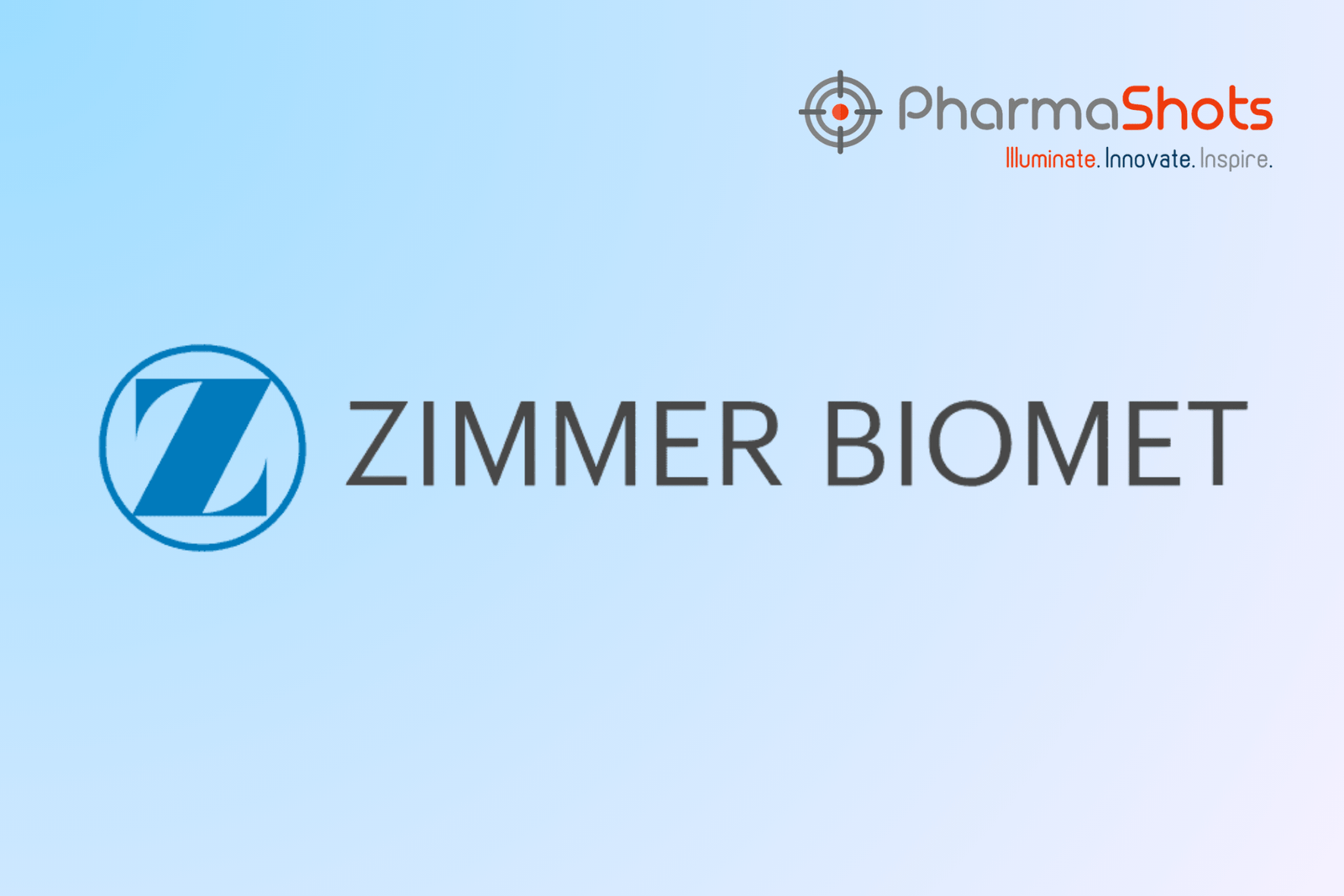 The US FDA Grants 510(k) Clearance to Zimmer Biomet’s Persona Revision ...