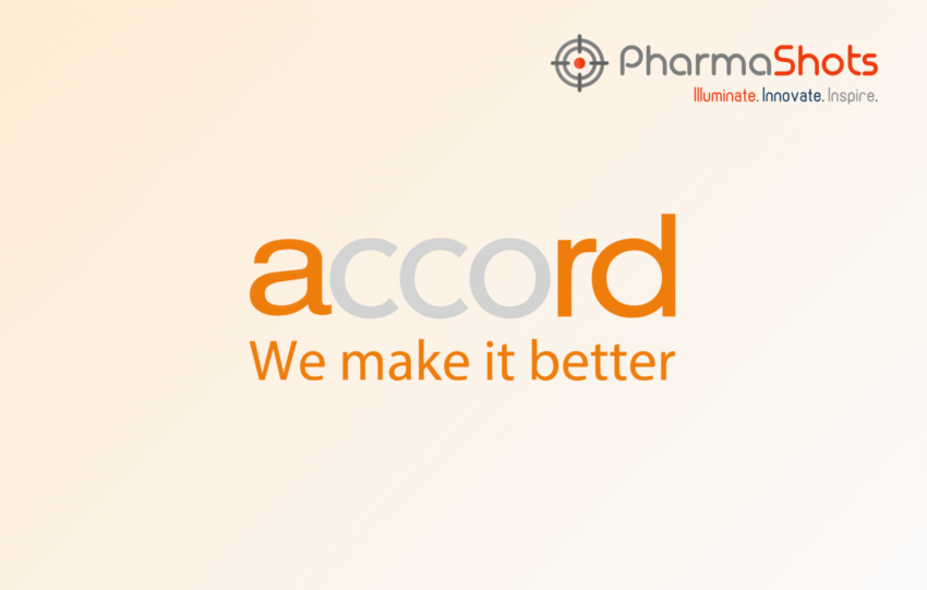 GSK Reports the P-III (B-Well 1 and B-Well 2) Trial Data on ...