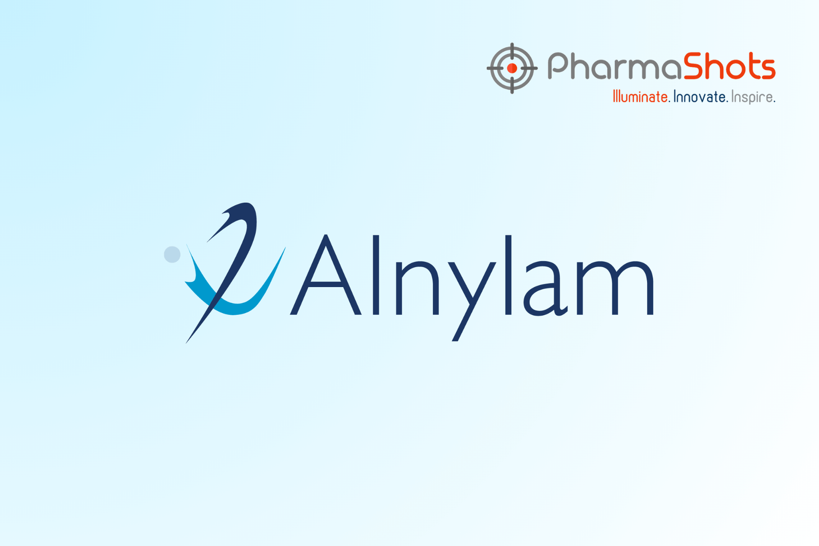 Alnylam Pharmaceuticals’ Amvuttra Receives the EC’s Approval for ATTR ...