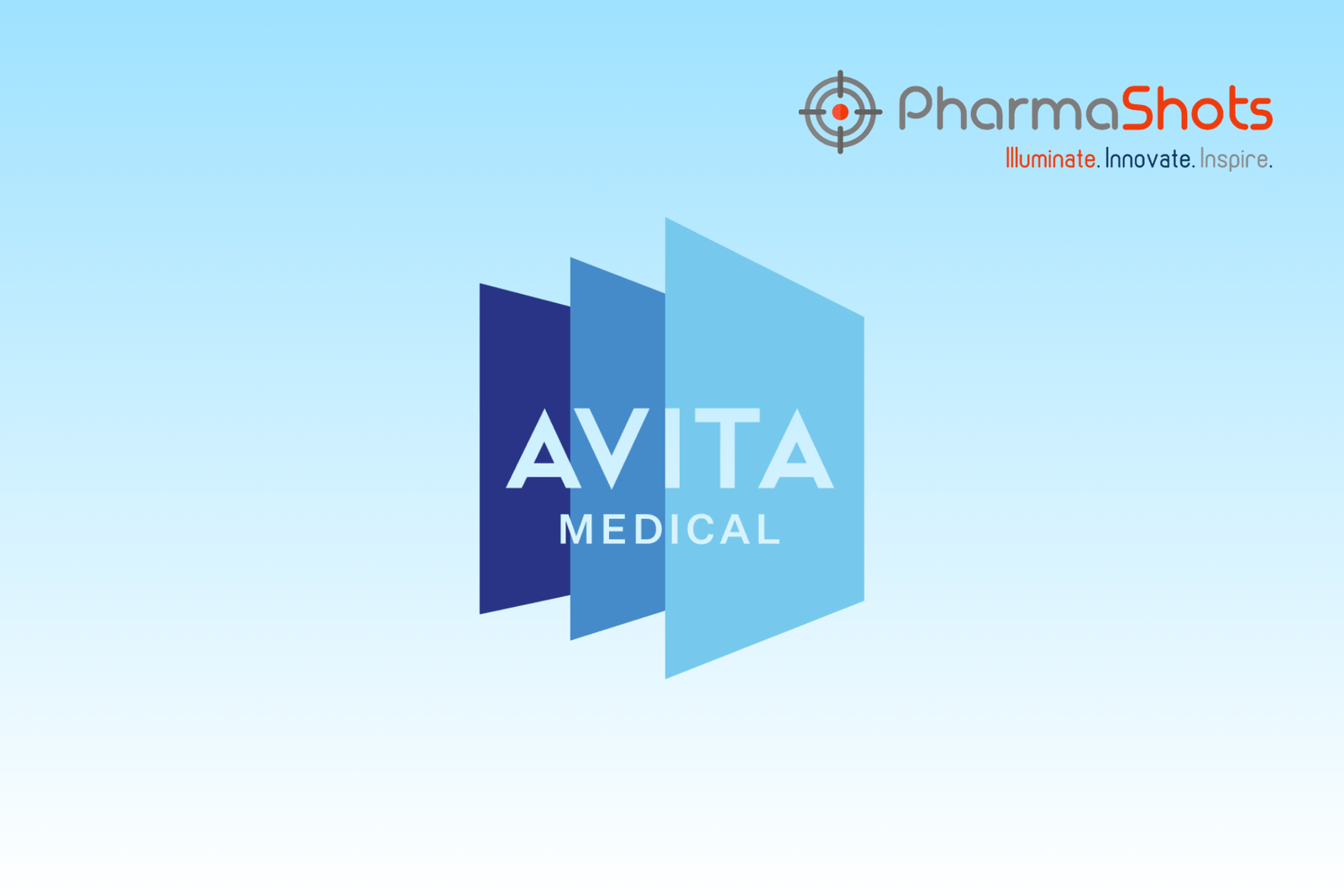 AVITA Medical Secures European CE Mark Approval for Recell Go to ...
