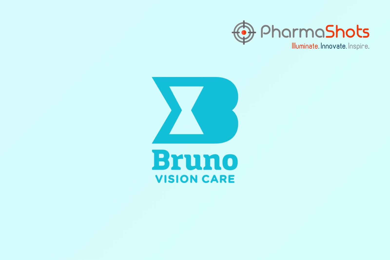 Home - PharmaShots