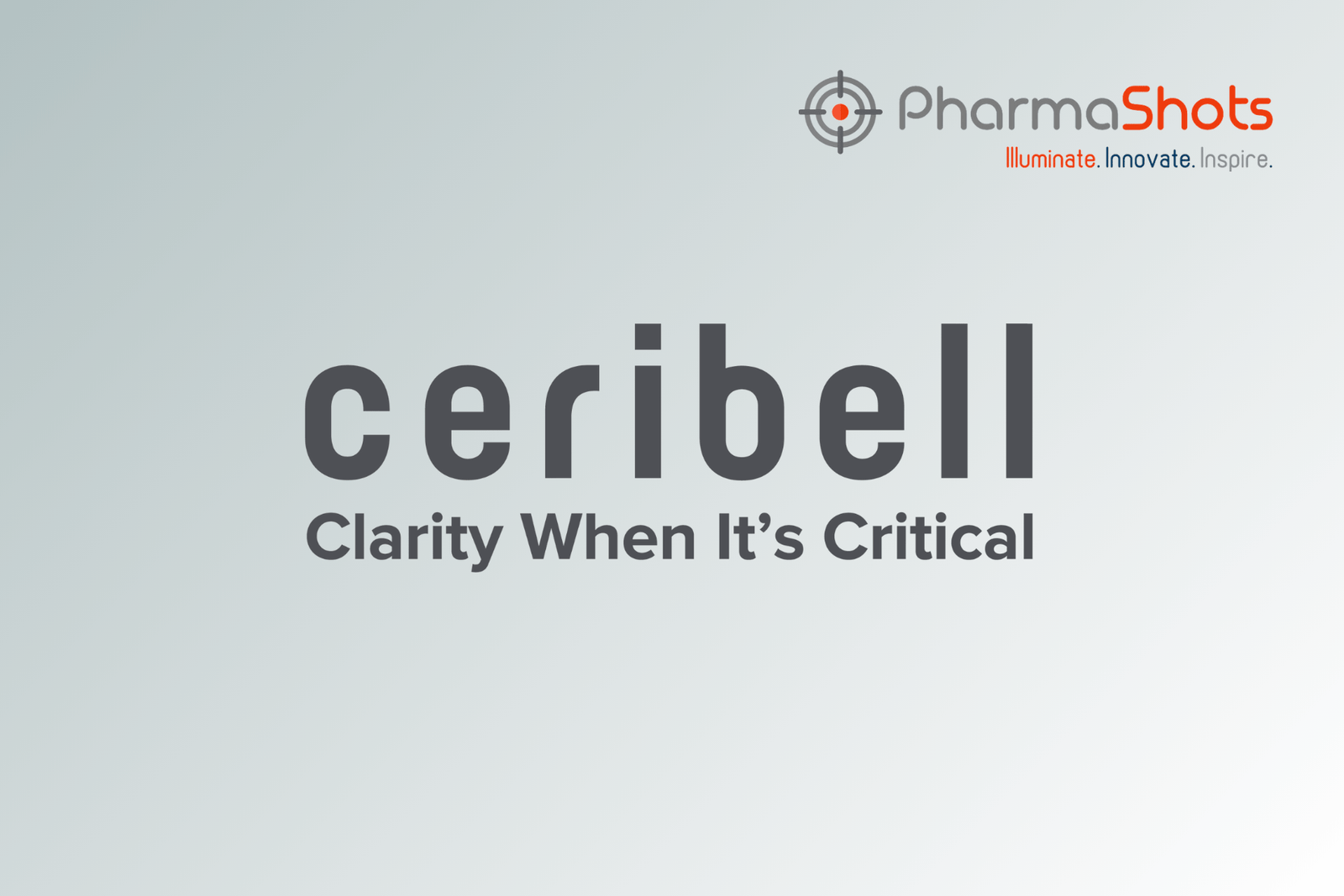 Ceribell’s Clarity Algorithm Receives the US FDA’s 510(k) Clearance to ...