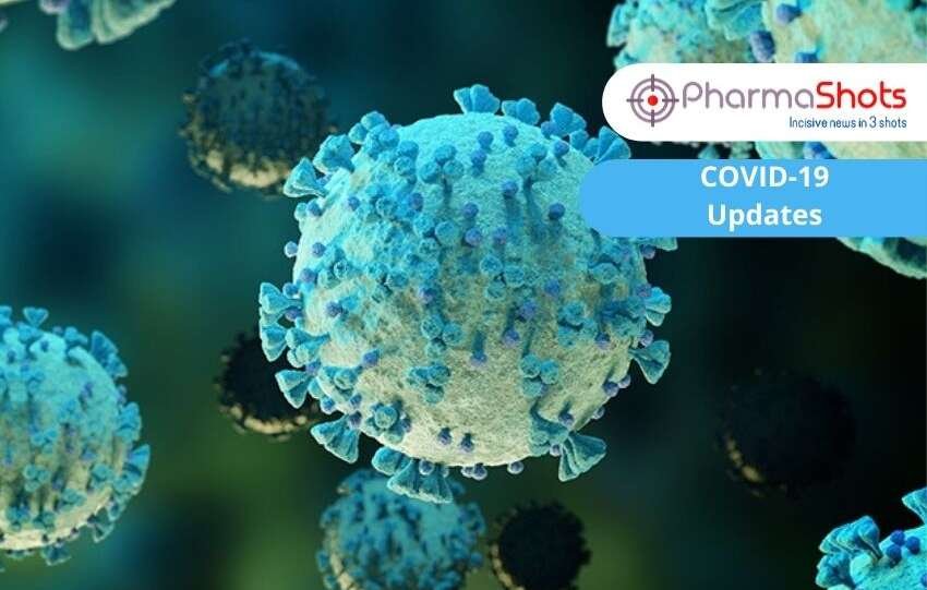 Know Your Investor: Invus (July’25 Edition) - PharmaShots