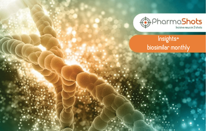 Key Biosimilars Events of February 2026 - PharmaShots