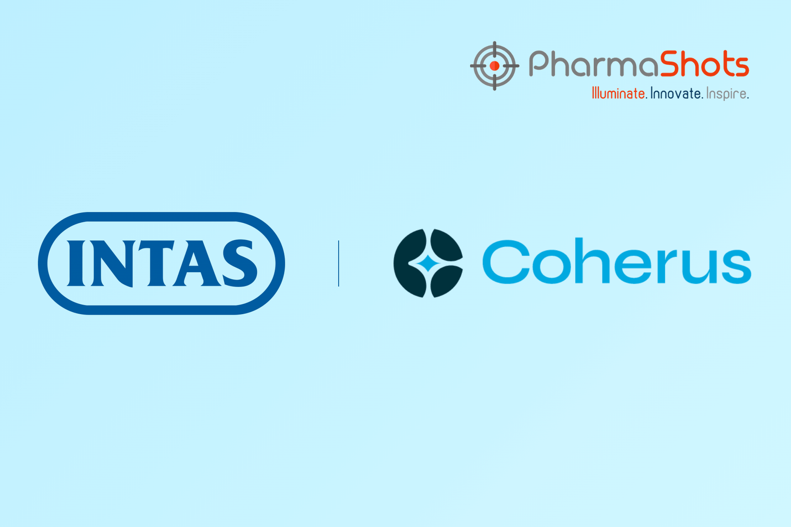 Intas Pharmaceuticals to Acquire Coherus BioSciences’ Udenyca Business ...