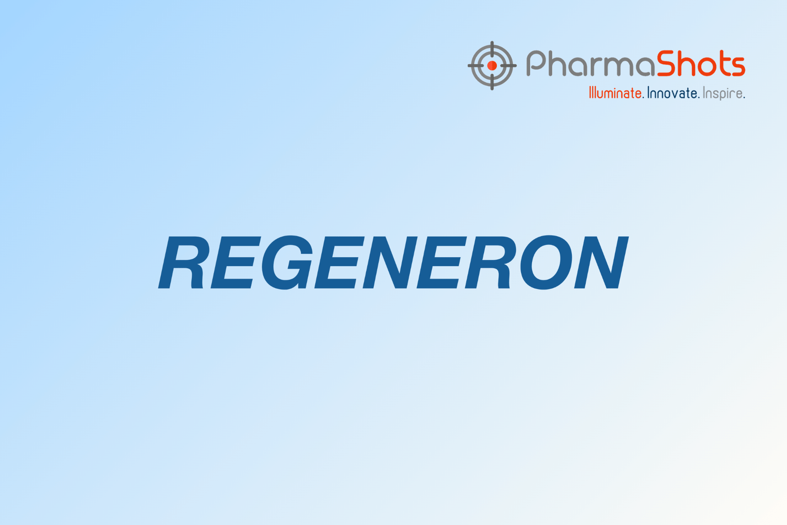 Regeneron’s Lynozyfic (Linvoseltamab-gcpt) Receives the US FDA’s Accelerated Approval for R/R ...