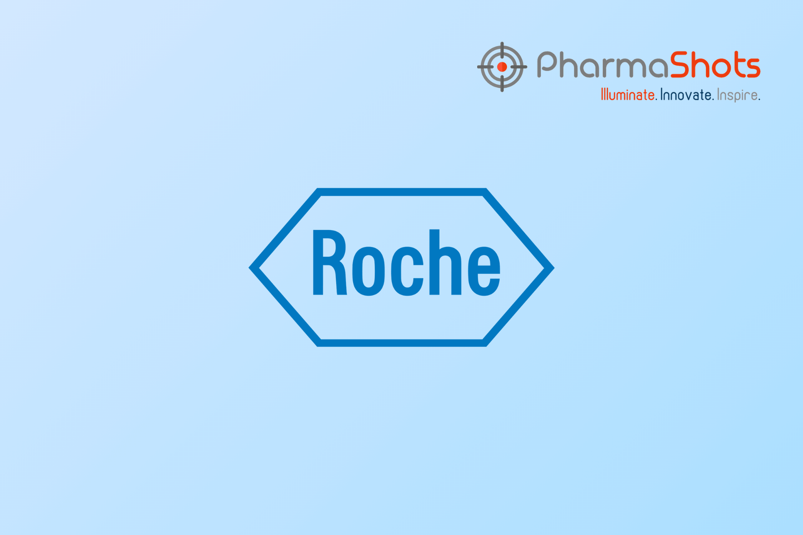 Roche’s Chest Pain Triage Algorithm Secures European CE Mark to Detect ...