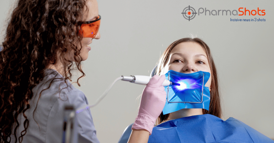 Lasers In Dentistry: Hard-Tissue Applications - PharmaShots