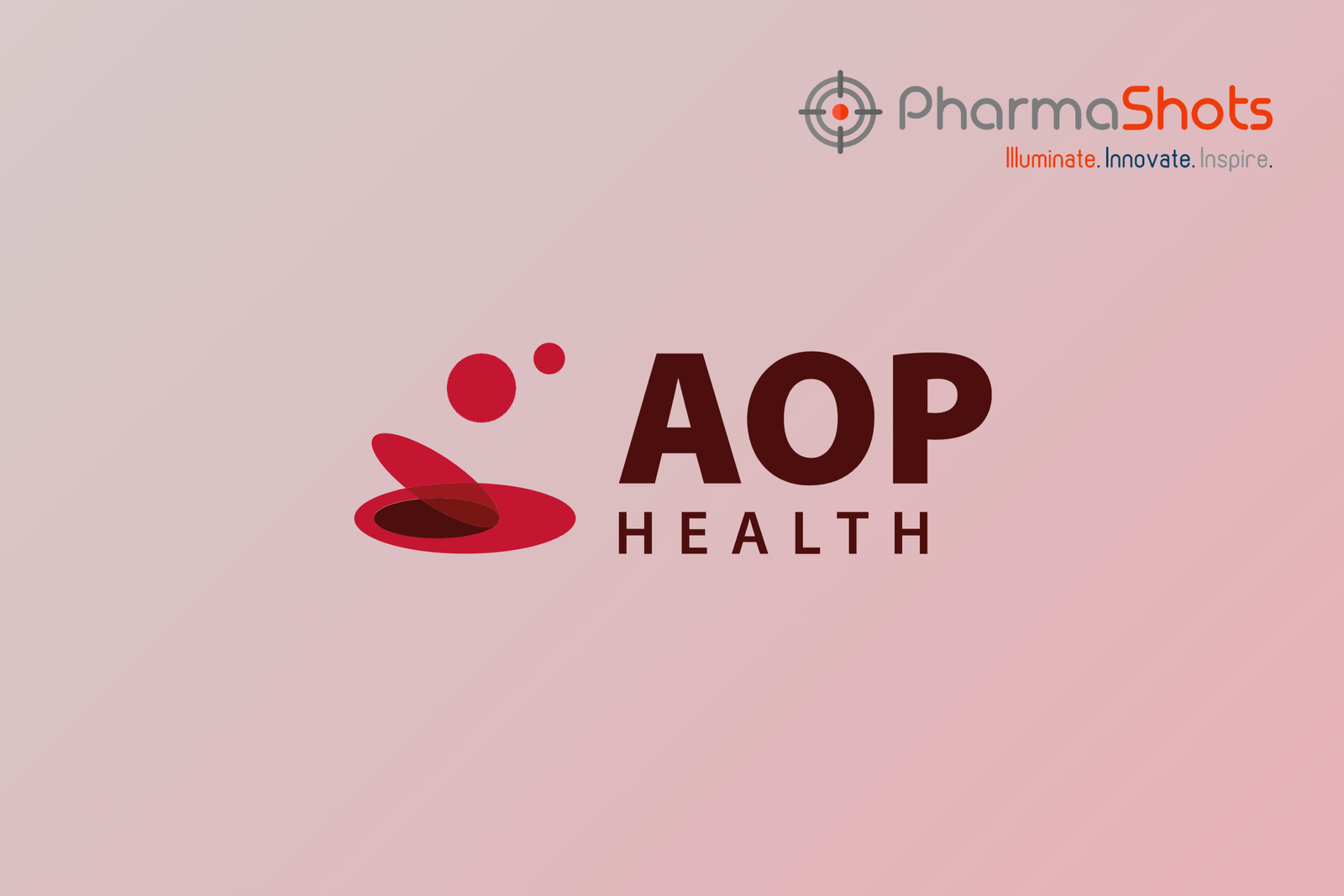 AOP Health’s Rapiblyk (landiolol) Receives the US FDA’s Approval for ...