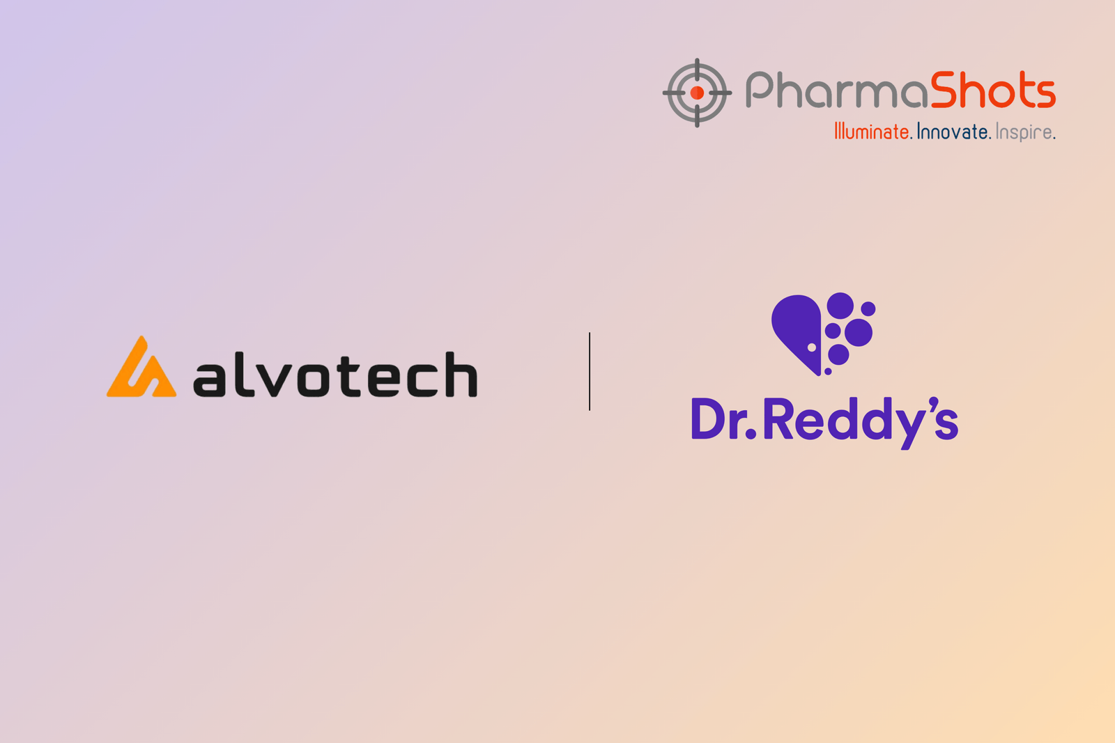 Alvotech and Dr. Reddy’s Report the US FDA’s BLA Acceptance for AVT03 ...