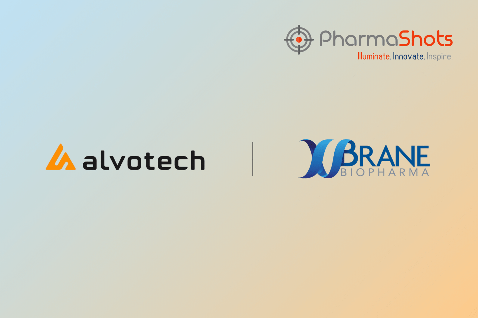 Xbrane Entered into an Agreement with Alvotech to sell XB003 ...