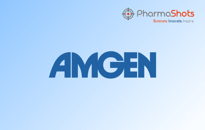GSK Receives the US FDA’s Approval for Benlysta to Treat Active Lupus ...