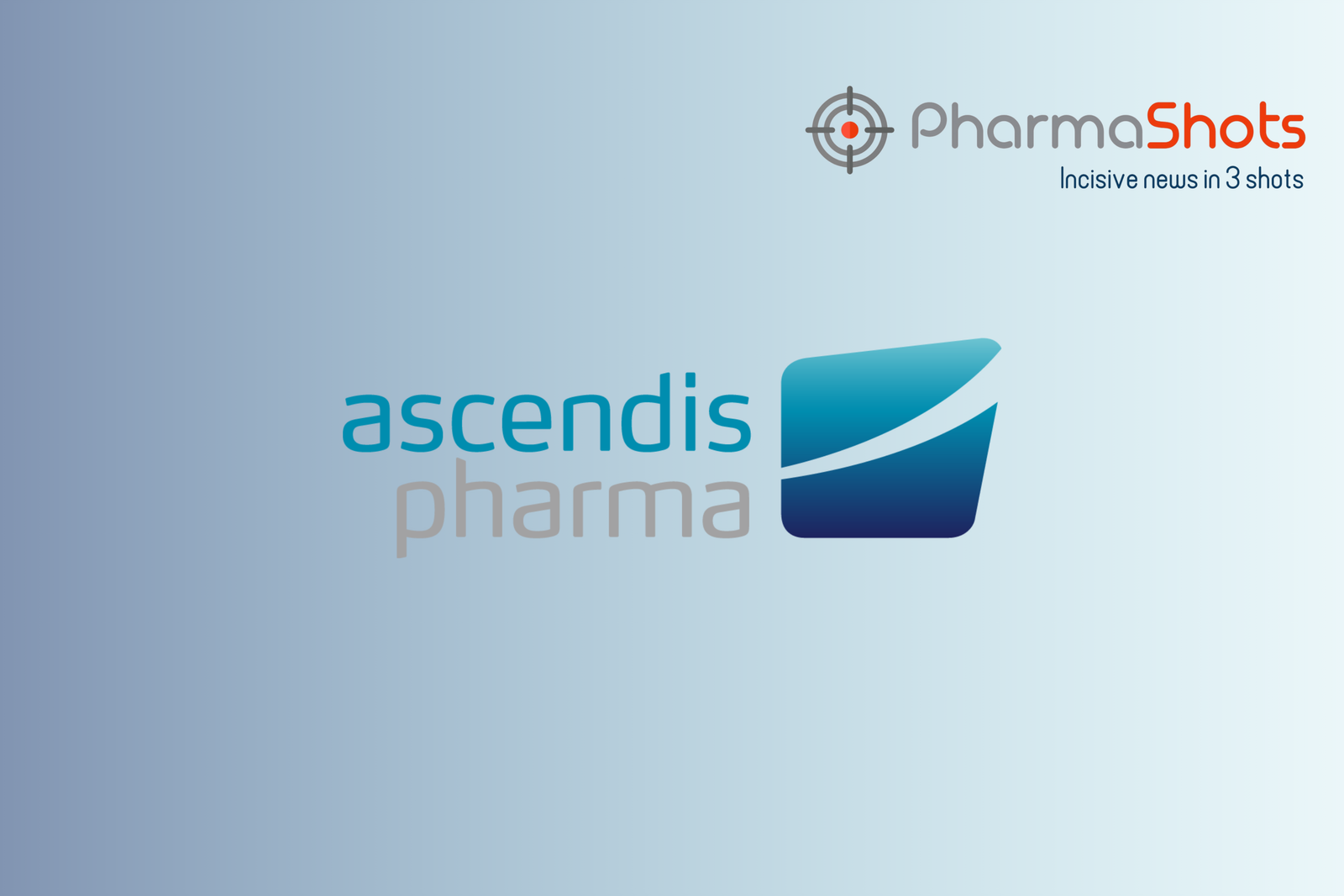 Arrowhead Pharmaceuticals Receives the US FDA’s Approval for Redemplo ...