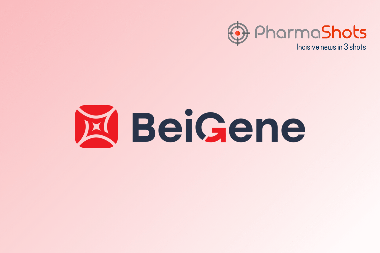 The US FDA Grants Approval to BeiGene’s Tevimbra to Treat Advanced or Metastatic Esophageal ...