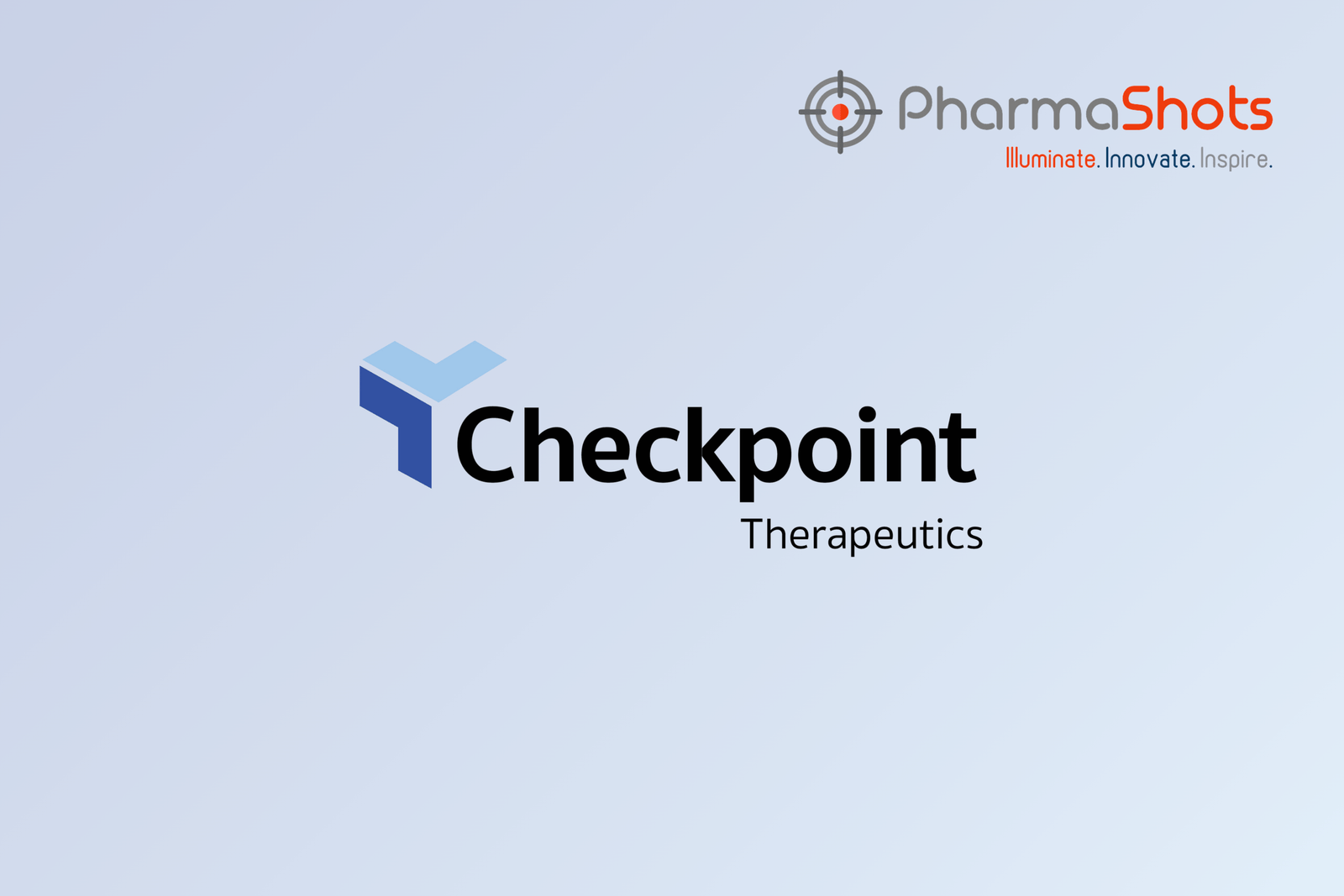 Checkpoint Therapeutics’ Unloxcyt (Cosibelimab-ipdl) Receives the US ...
