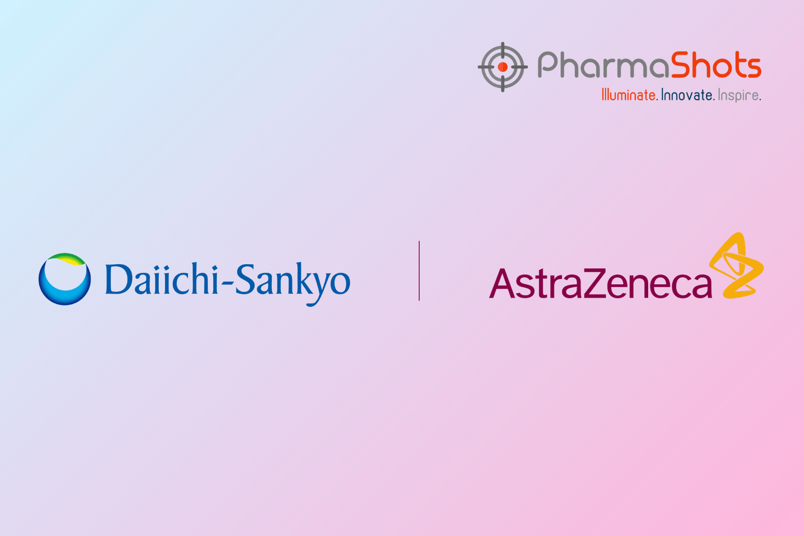 AstraZeneca and Daiichi Sankyo Report P-III (TROPION-Breast02) Trial ...
