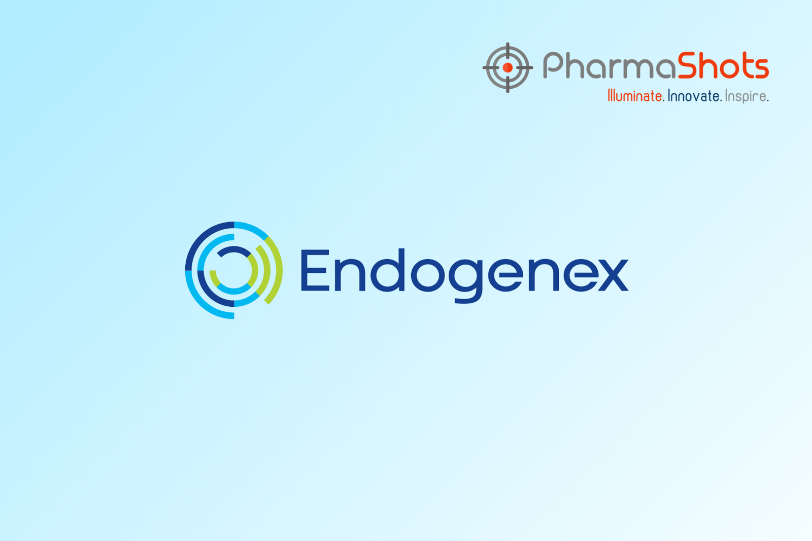 Endogenex Reports REGENT-1 Australian Clinical Study Data of ReCET ...