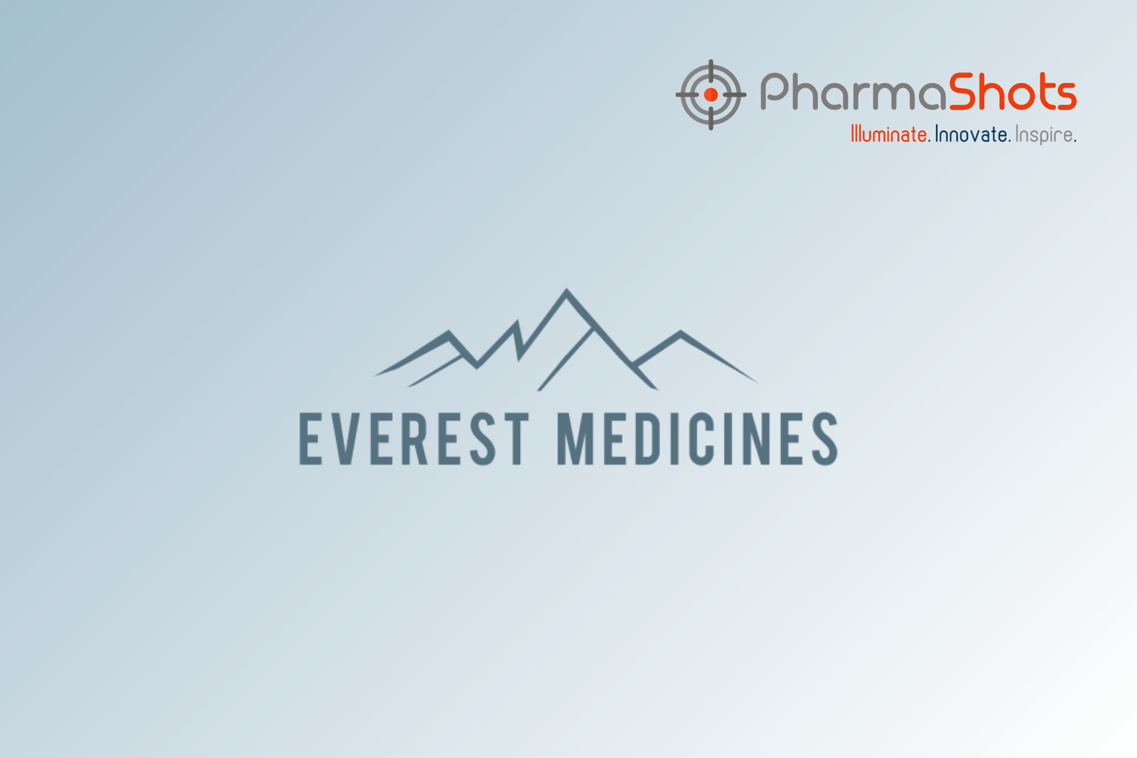 Home - PharmaShots