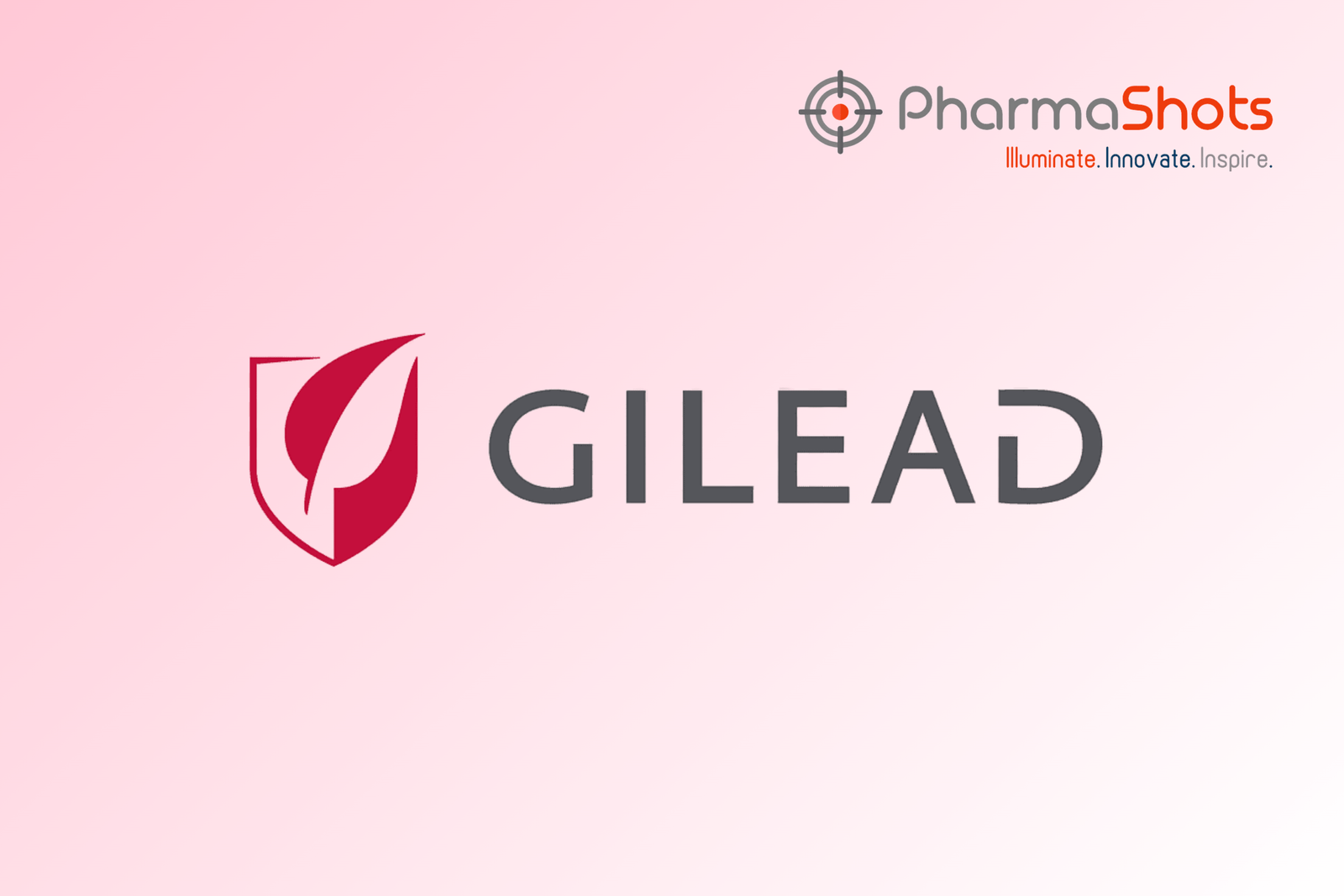 Gilead Reports Final P-III (MYR301) Trial Data of Bulevirtide for Patients Living with Chronic ...