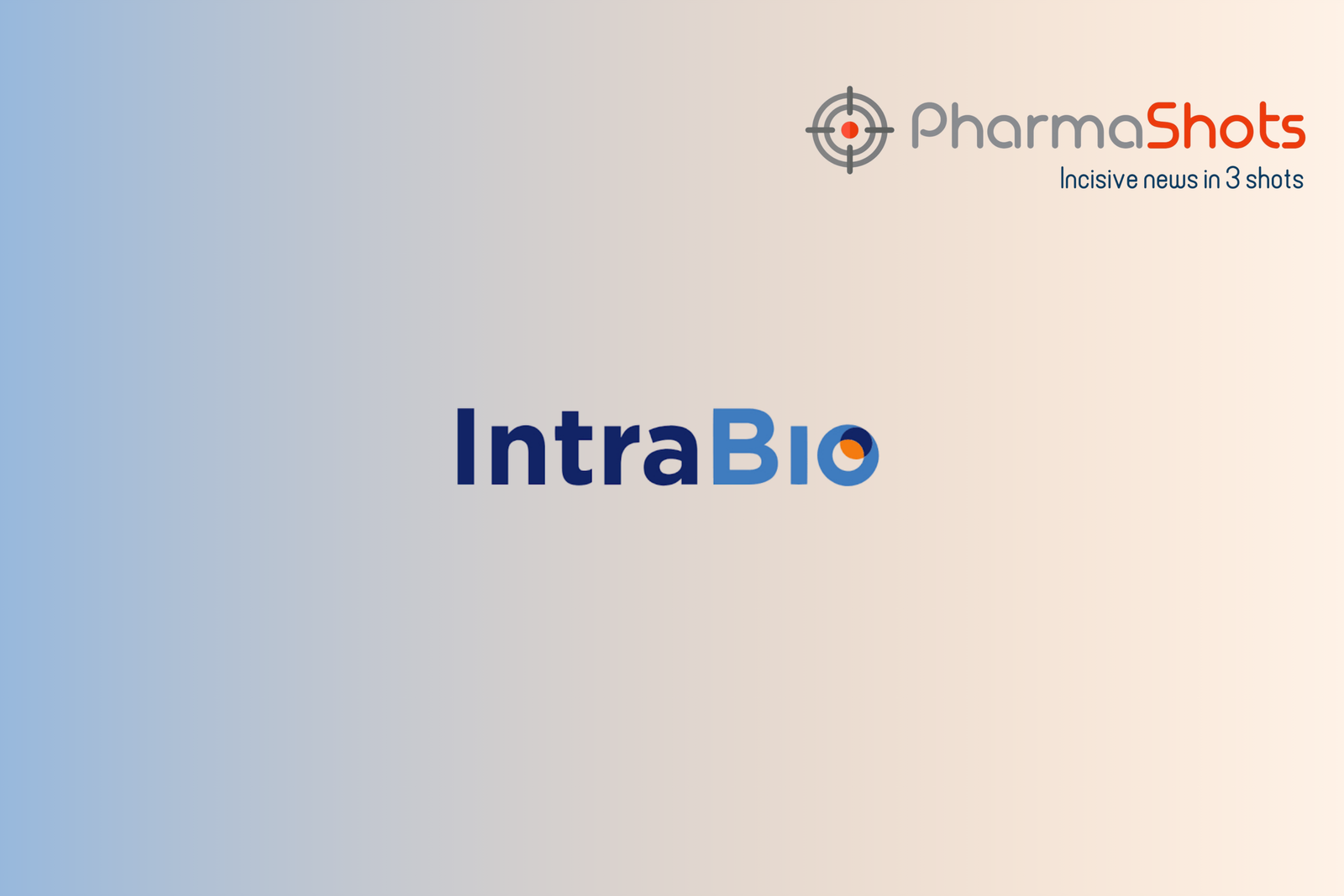 IntraBio’s Aqneursa Receives the US FDA’s Approval for Treating Niemann ...
